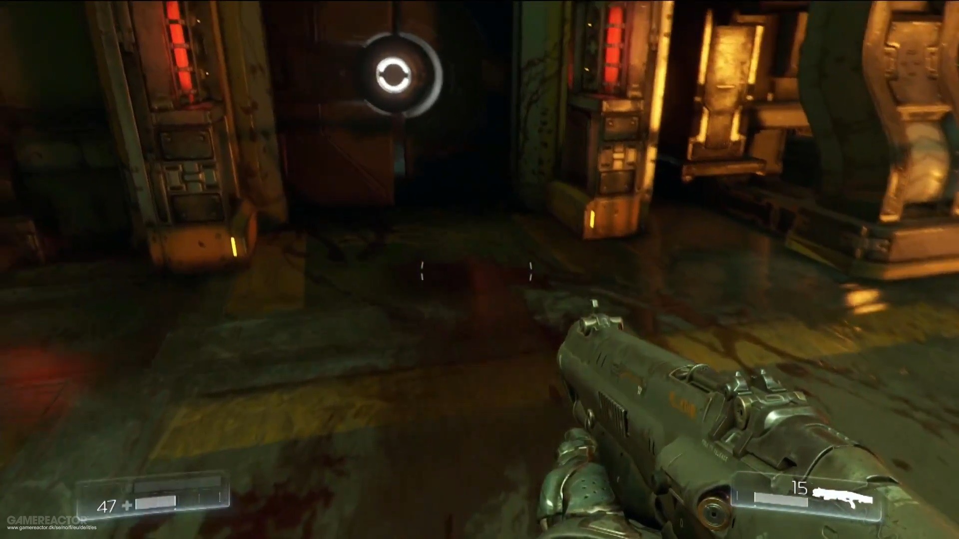 doom图片-千图网