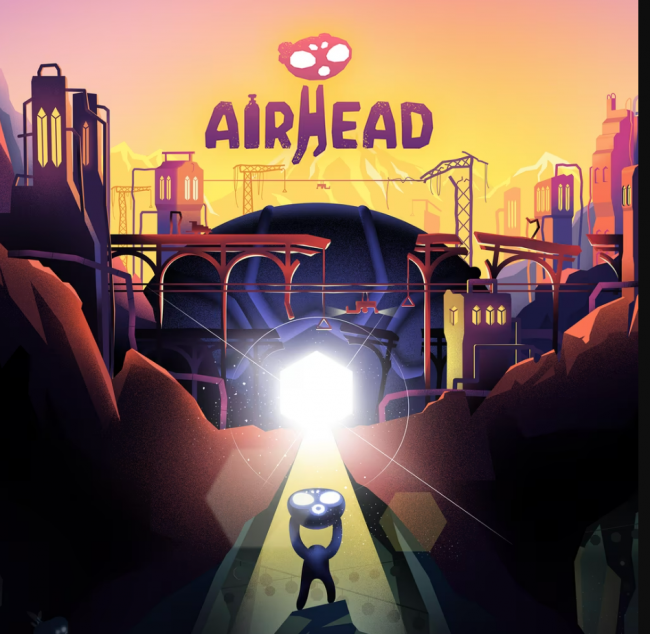 今年 4 月成為專業攝影師 - Lushfoil Photography Sim - Gamereactor