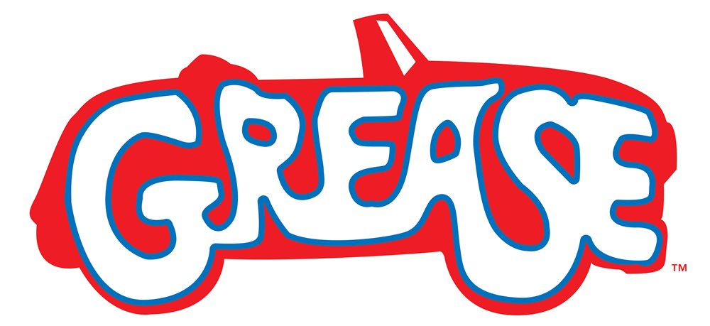 Grease - Gamereactor 中文版
