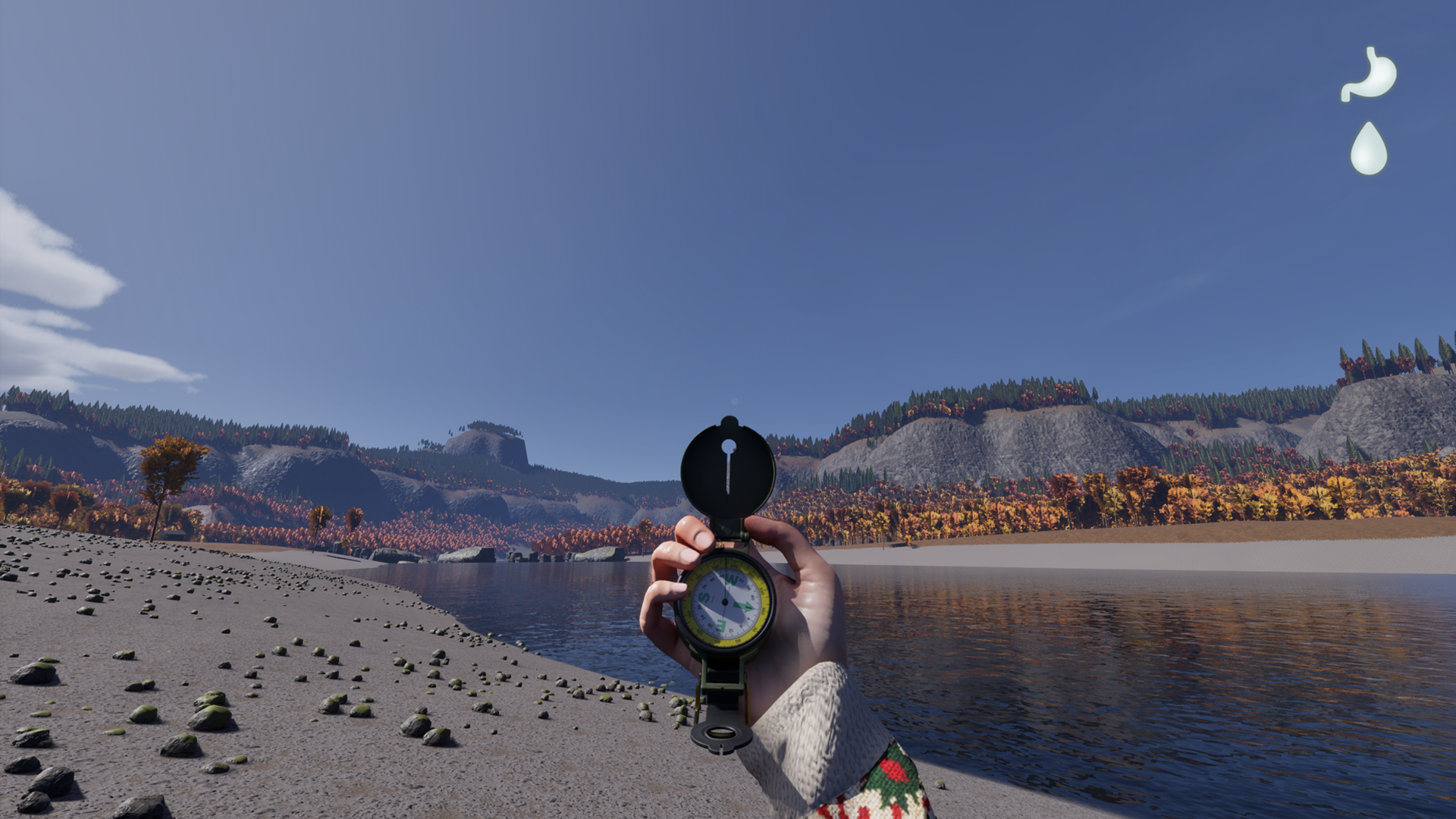 序章：Go Wayback 現已以公開測試版的形式推出 - Prologue: Go Wayback! - Gamereactor