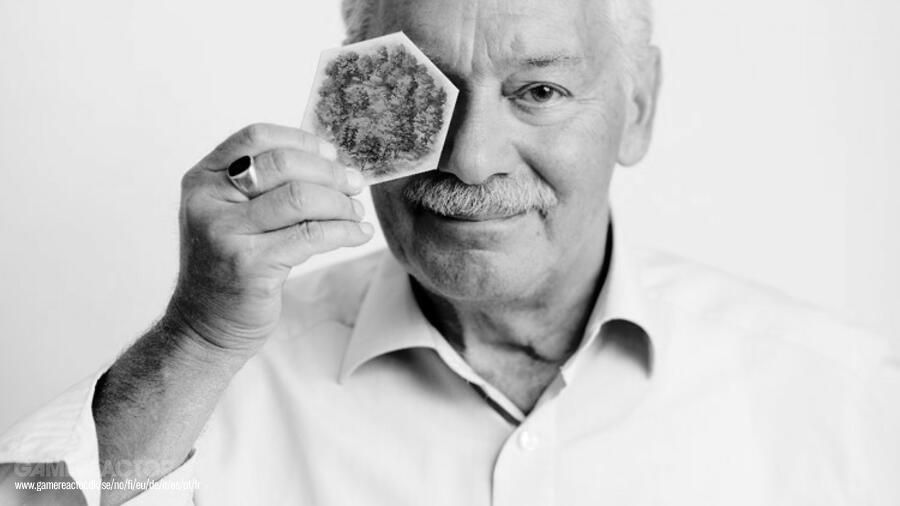 The Creator Of Settlers Of Catan Has Died Gamereactor Archyde the-creator-of-settlers-of-catan-has-died-gamereactor-archyde