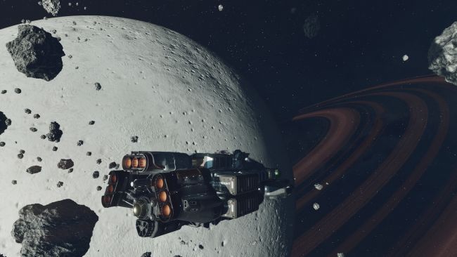 Bethesda's Starfield Update: New Features and Fixes Coming in 2024 ... Bethesda's Starfield Update: New Features and Fixes Coming in 2024 ...