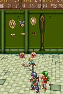 Lunar Genesis - Gamereactor 中文版