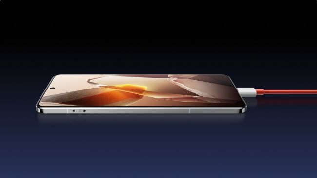 一加正式推出一加 13 - 新浪香港