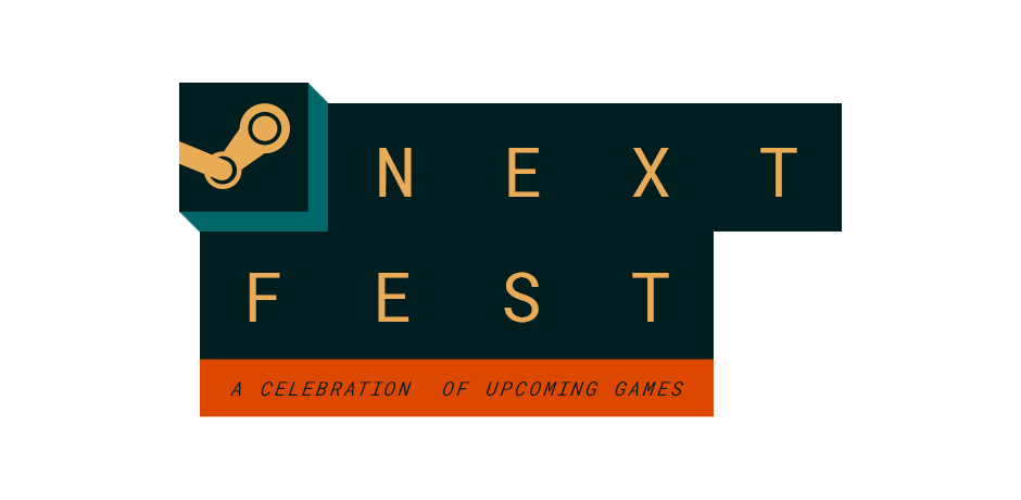 以下是今年 Steam Next Fest 中我們最喜歡的演示 - - Gamereactor