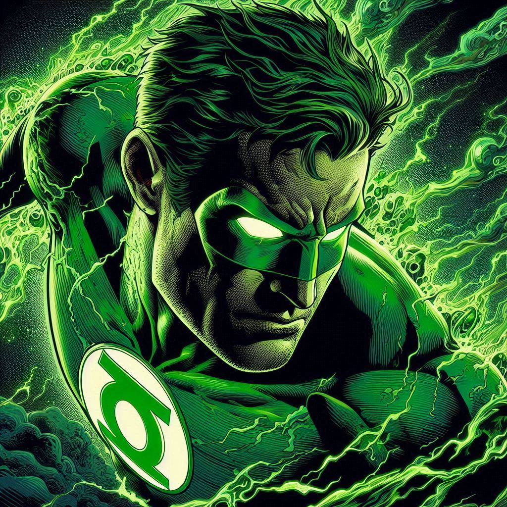 Lanterns 官方延後至 2026 年夏末