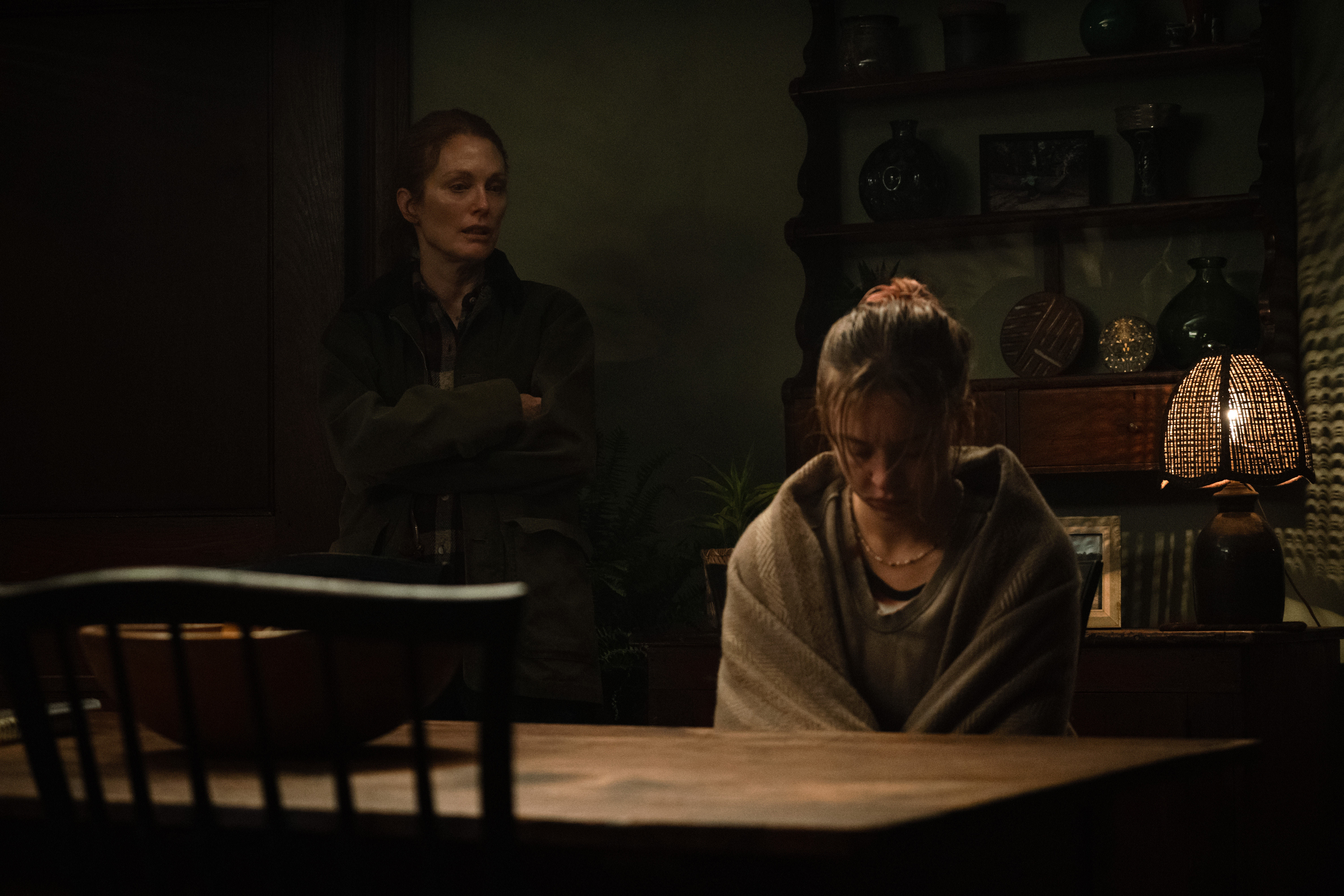 Echo Valley - Gamereactor 中文版