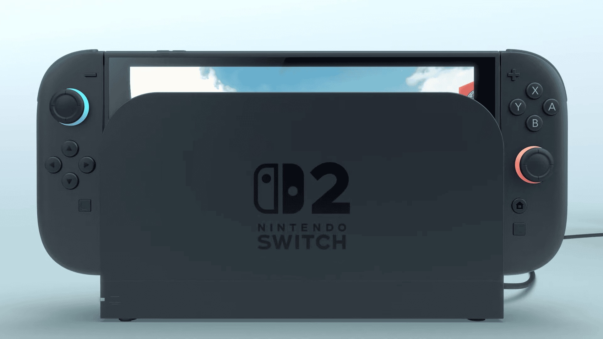 本地多人遊戲通過 Nintendo Switch 2 上的 Game Share 獲得新的活力 - - Gamereactor