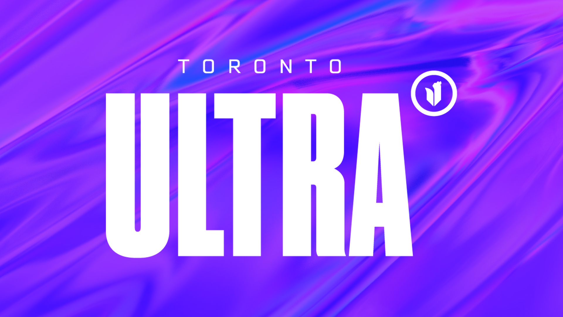 Toronto Ultra 將出現在電子競技世界盃上 - Call of Duty: Black Ops 6 - Gamereactor