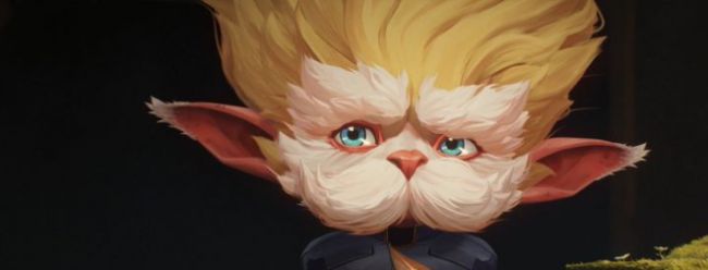 觀看 Arcane： Season 2 的終極指南 - Arcane (Netflix) - Gamereactor