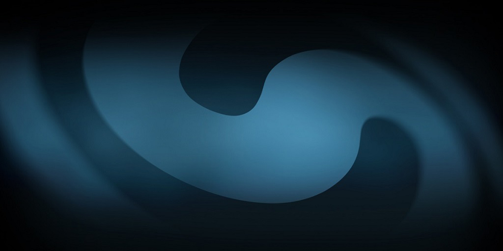 Supermassive Games已被Nordisk Games收購 - - Gamereactor