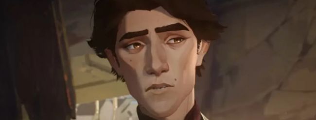 觀看 Arcane： Season 2 的終極指南 - Arcane (Netflix) - Gamereactor