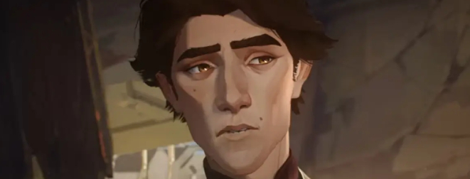 觀看 Arcane： Season 2 的終極指南 - Arcane (Netflix) - Gamereactor