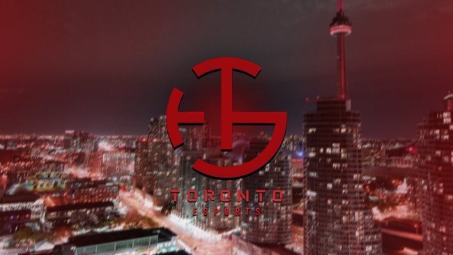 Toronto Defiant add Agilities to roster - Overwatch - Gamereactor