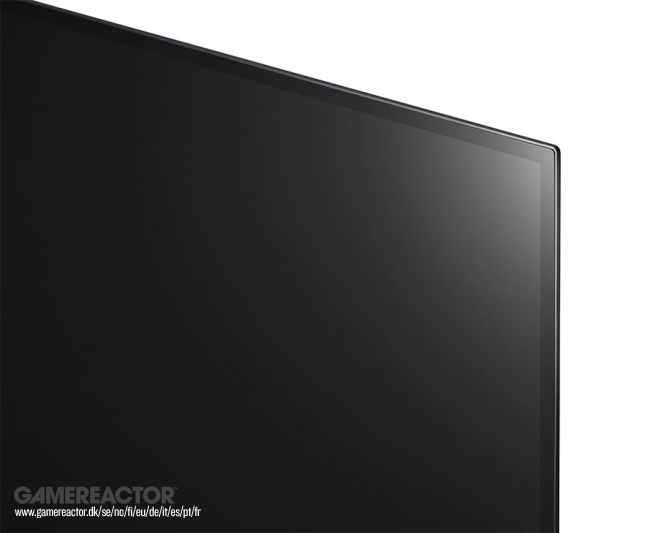 LG C2 有機發光二極管 - LG C2 OLED - Gamereactor