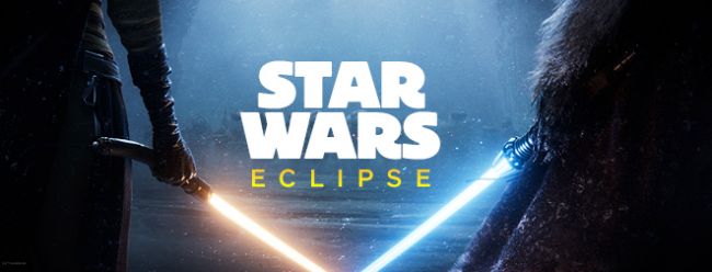 Star Wars Eclipse 主筆離開 Quantic Dream - 新浪香港