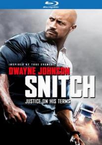 Snitch - Gamereactor 中文版