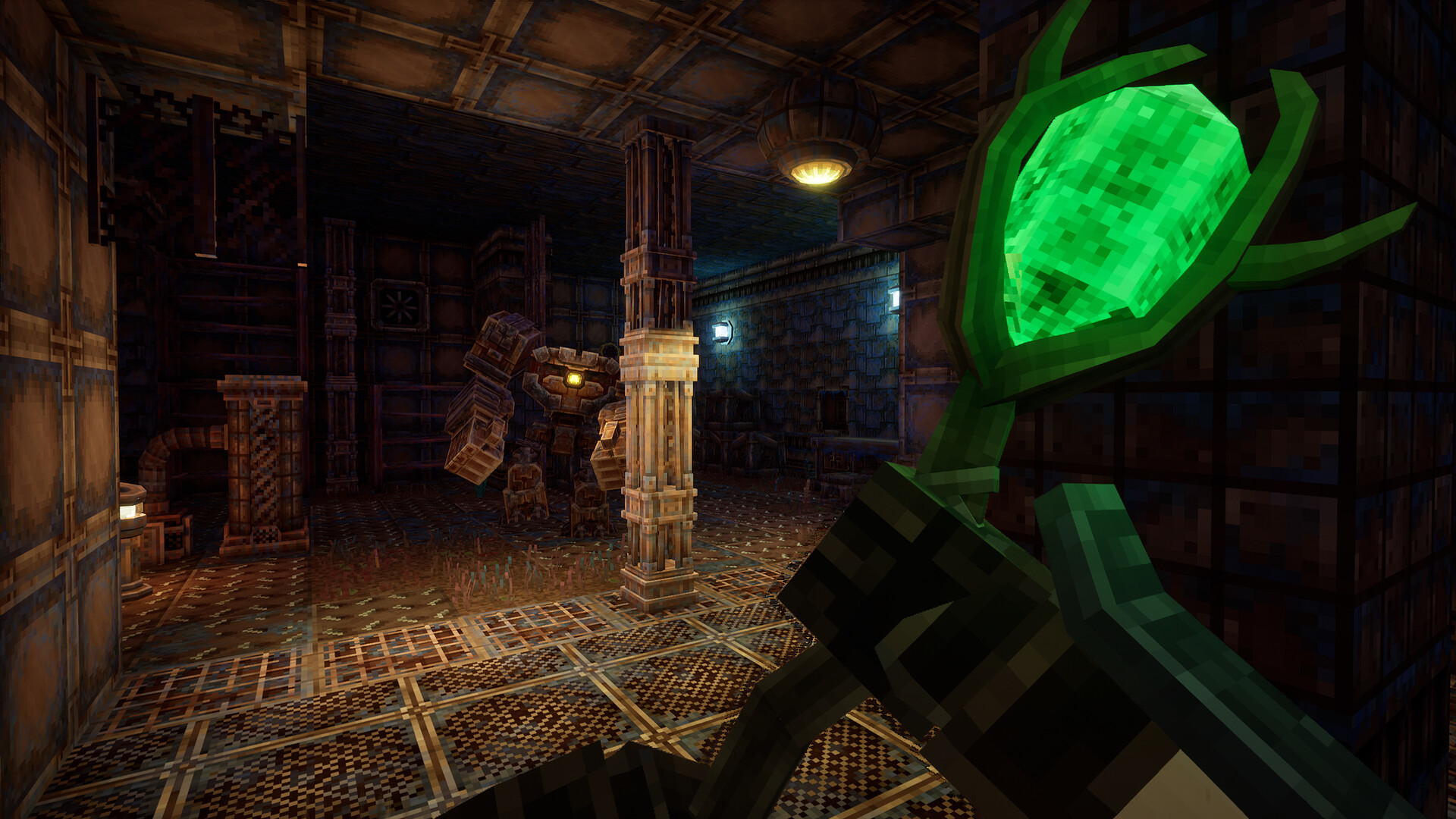 Everwind - Gamereactor 中文版