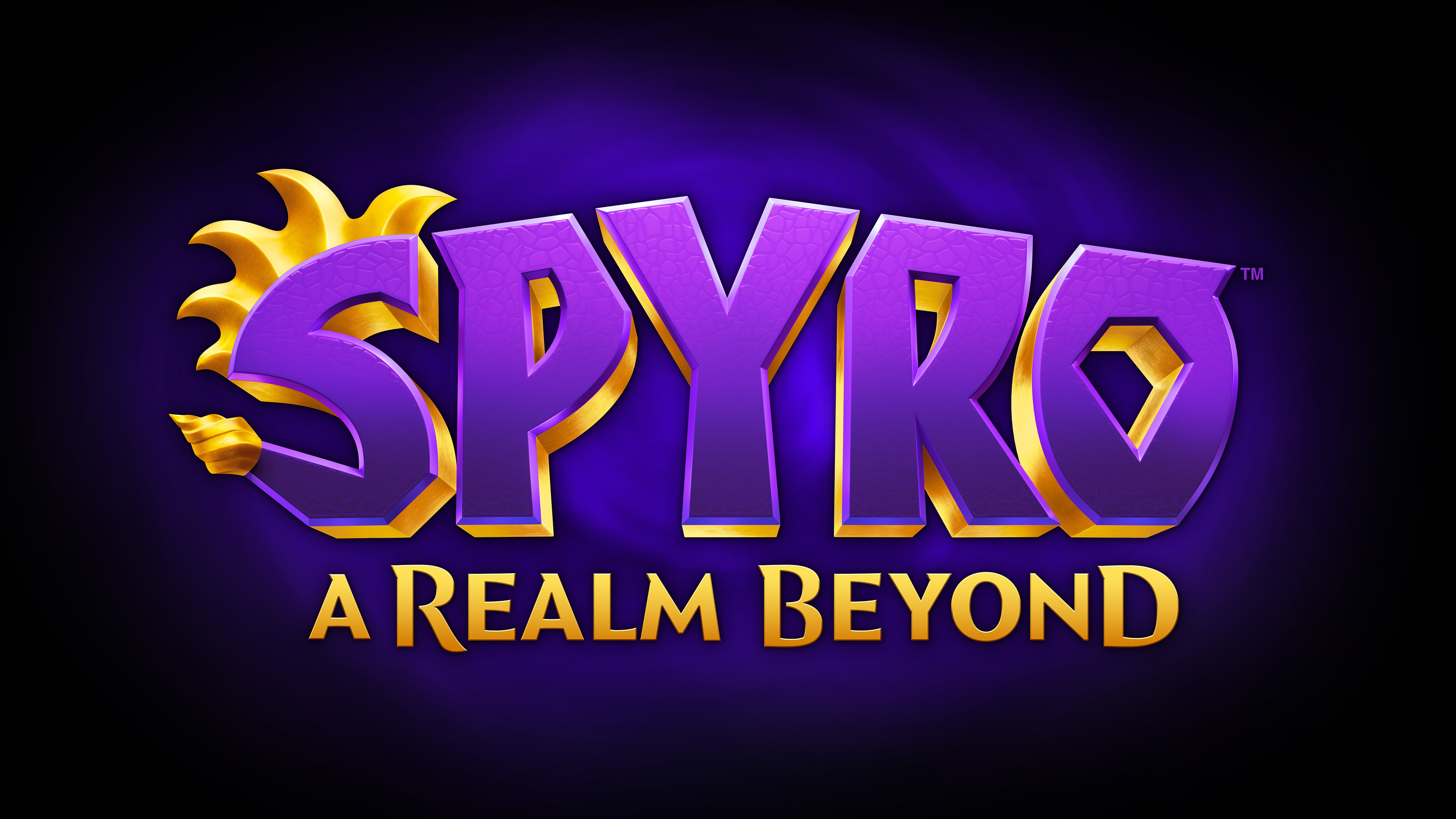 Spyro: A Realm Beyond 預覽 - 公告中值得注意的6件事 預告 - Gamereactor