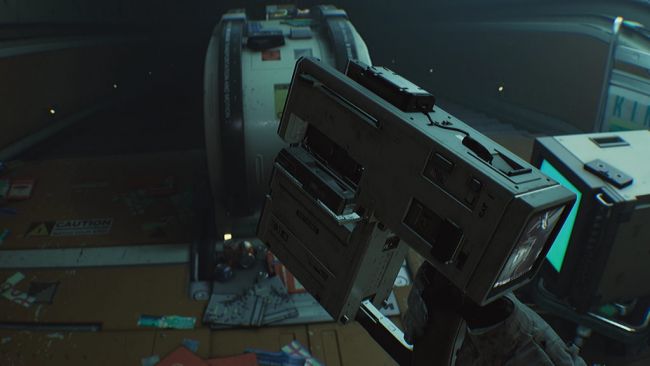 Routine 將於 2025 年底登陸 PC 和 Xbox