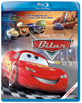 Bilar - Gamereactor 中文版