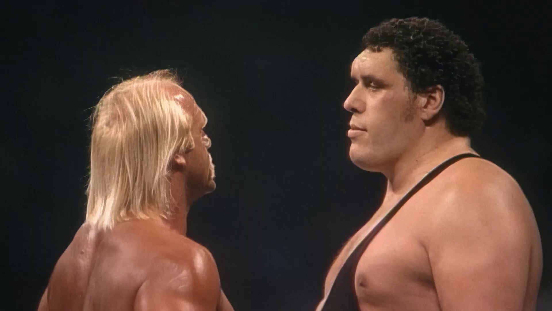 WWE 2K24 揭曉封面明星，首個遊戲外觀