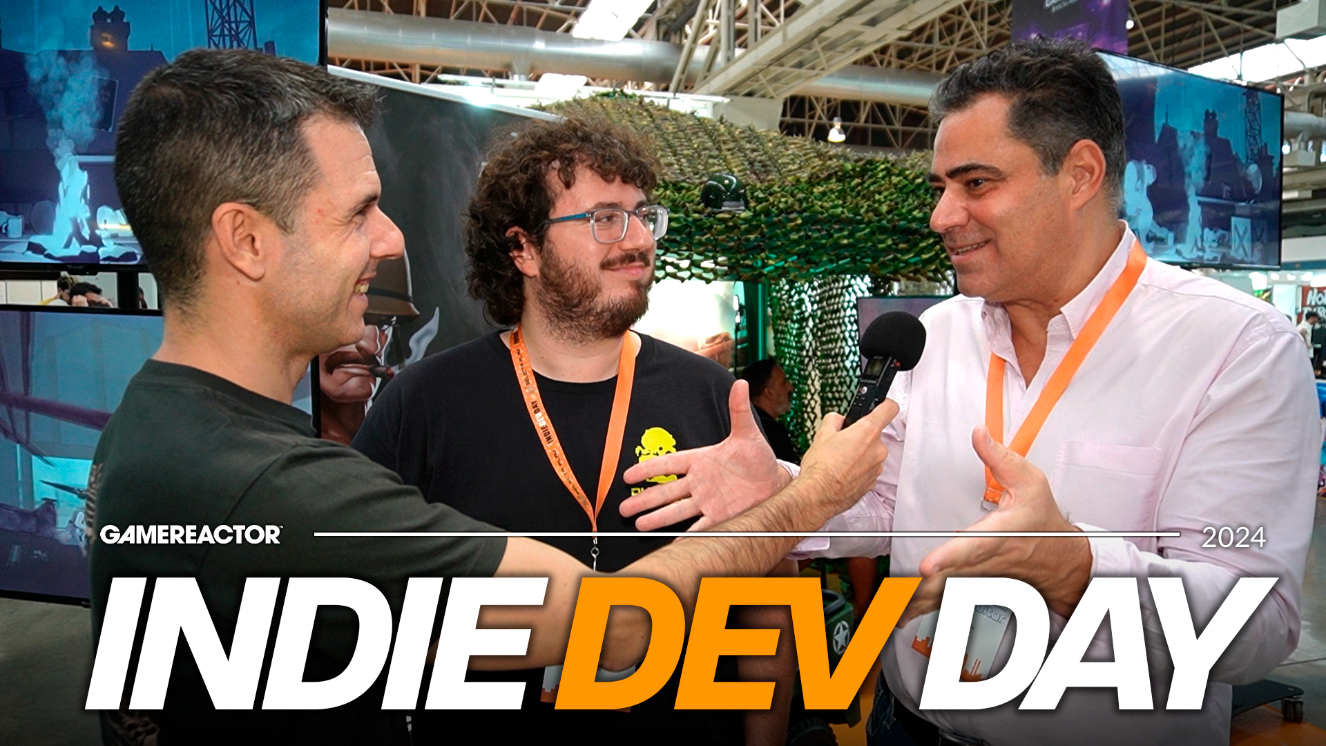 Dinamic Software 希望重新獲得其在當前遊戲開發中的地位，它的第一步將是與 Army Moves Overdrive