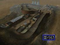 Mashed - Gamereactor 中文版