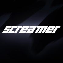 Screamer - Gamereactor 中文版