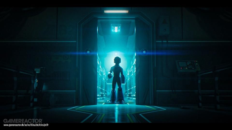 Secret Level 的創作者想做一個系列的棋盤遊戲 接下來