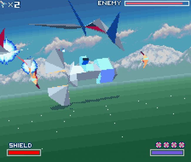 SNES vs Mega Drive：決定遊戲機戰爭的遊戲 - - Gamereactor