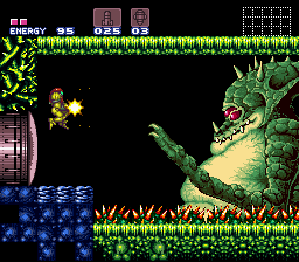 SNES vs Mega Drive：決定遊戲機戰爭的遊戲 - - Gamereactor