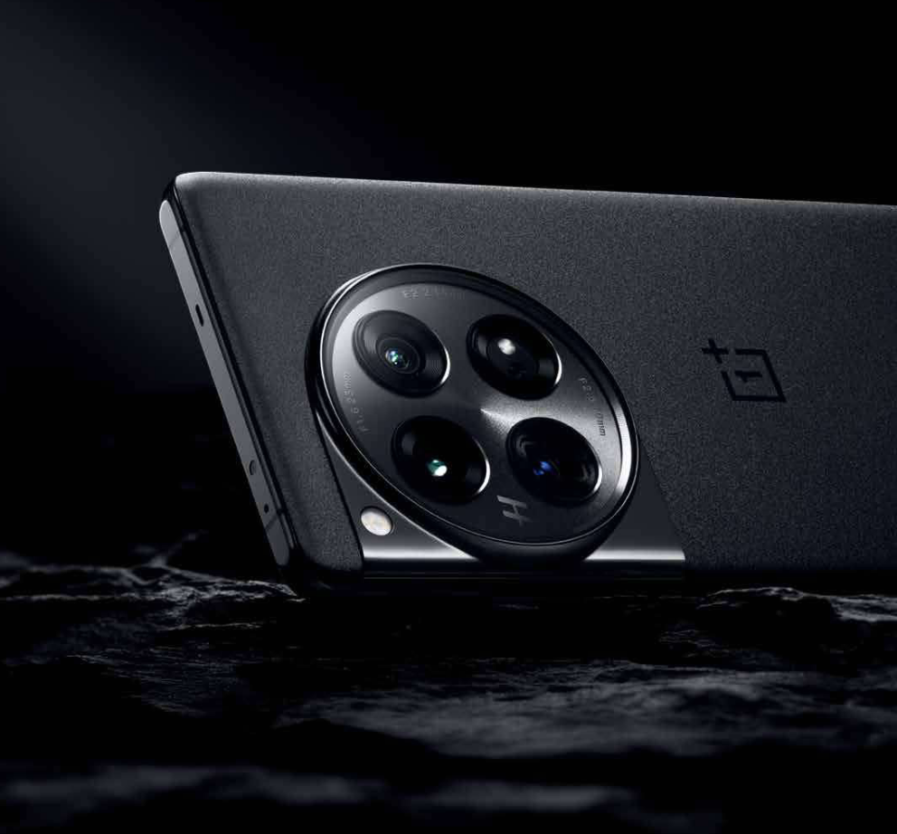 一加 12 - - Gamereactor