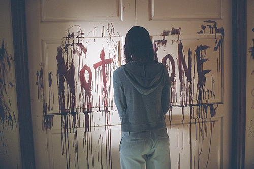 Gothika - Gamereactor 中文版