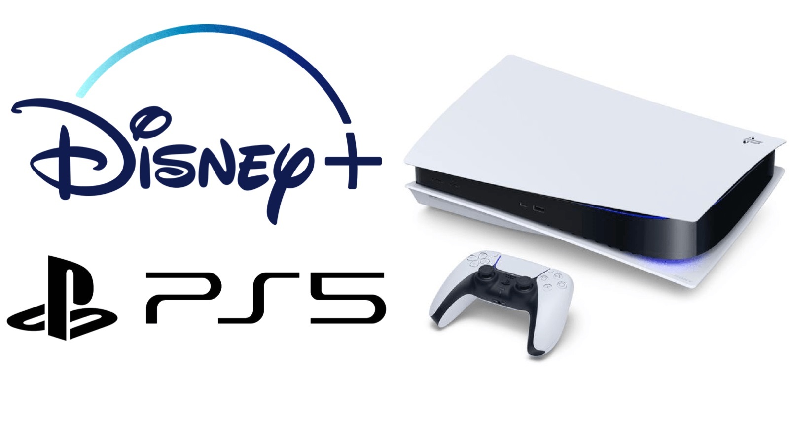 迪士尼+已在PS5上重新推出 - - Gamereactor