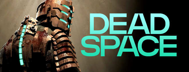 Dev Team Behind Dead Space Eyes New Remake Dead Space developer yearns for a reimagined game ...
