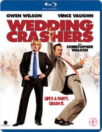 Wedding Crashers - Gamereactor 中文版