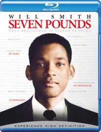 Seven Pounds - Gamereactor 中文版