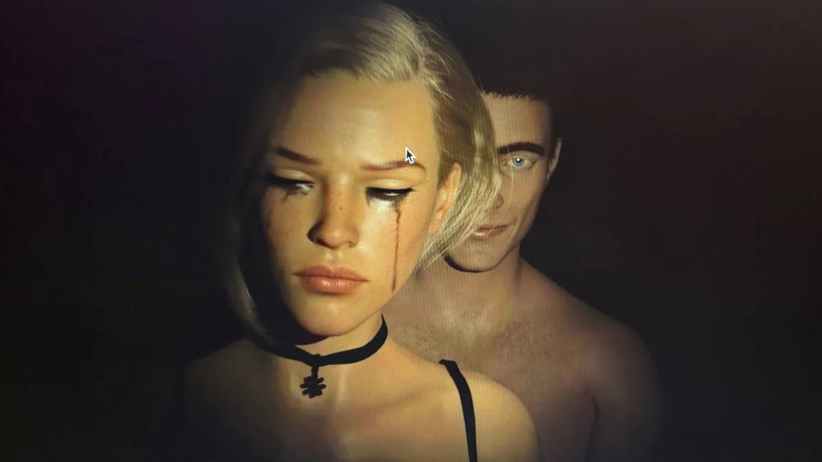 No Mercy - Gamereactor 中文版