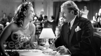 Rene Hjerter - Gamereactor 中文版