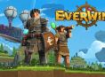 Everwind - Gamereactor 中文版