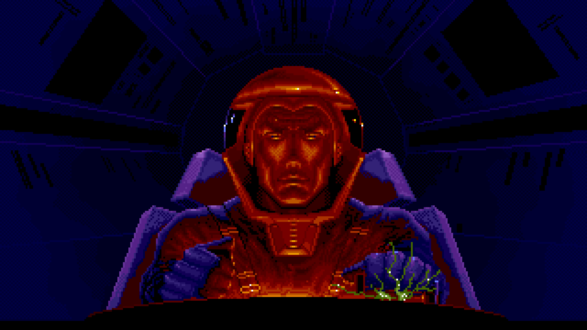 "X-Out: Resurfaced Review - The Return of a Retro Marine Shooter with ...