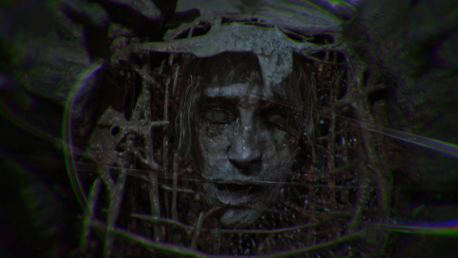 Karma: The Dark World 預覽 - 極權主義恐怖噩夢 預告 - Gamereactor