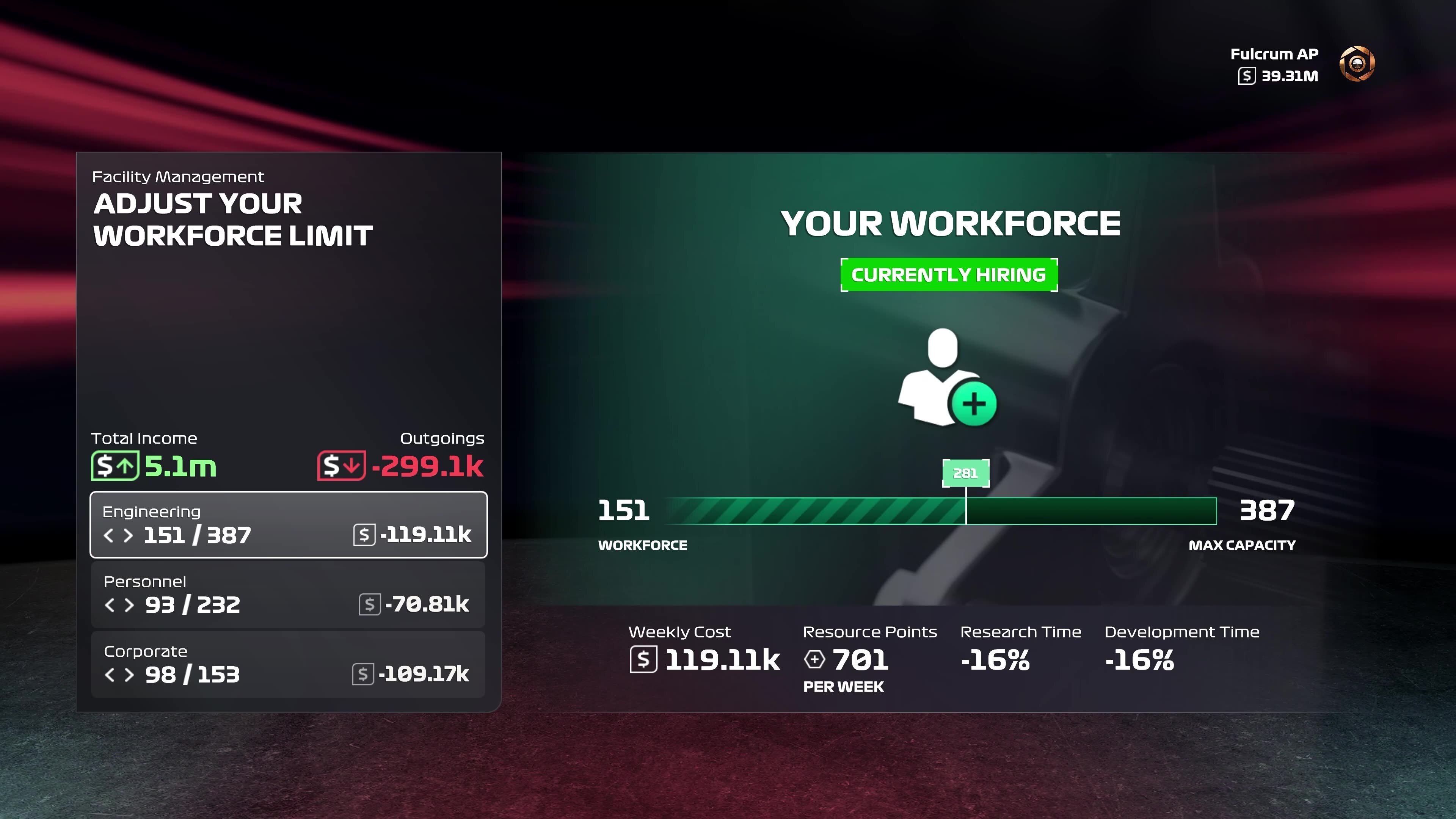 F1 25 - Gamereactor 中文版