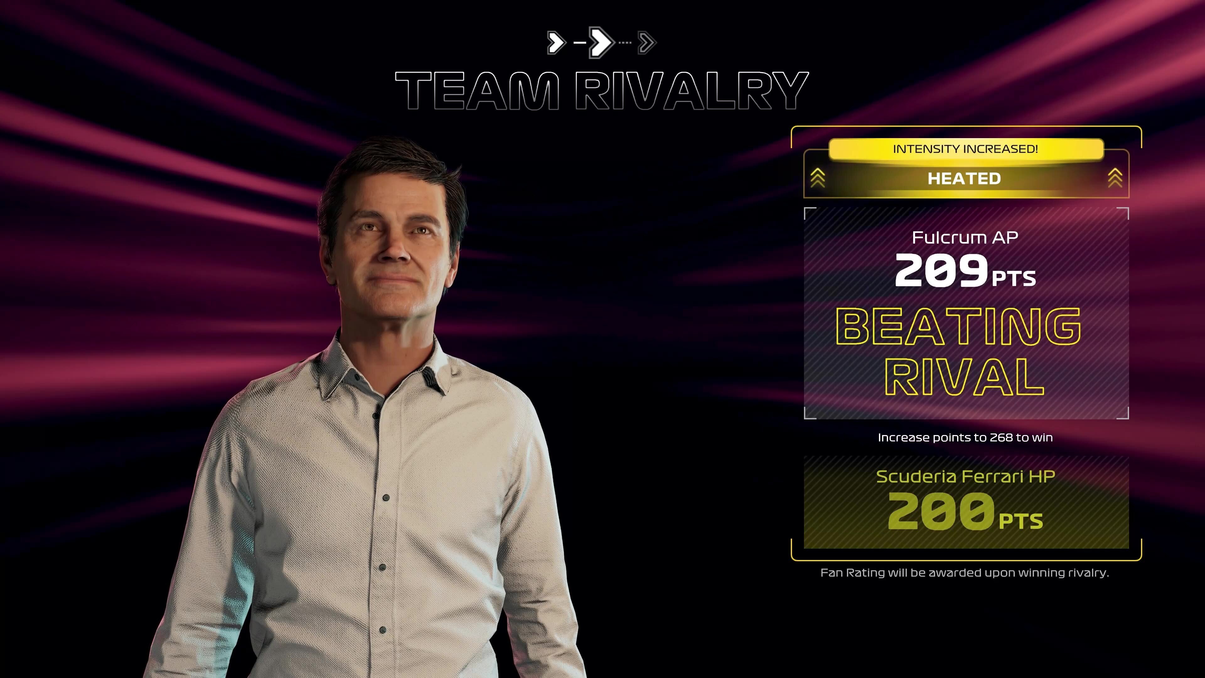 F1 25 - Gamereactor 中文版