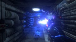 System Shock - Gamereactor 中文版