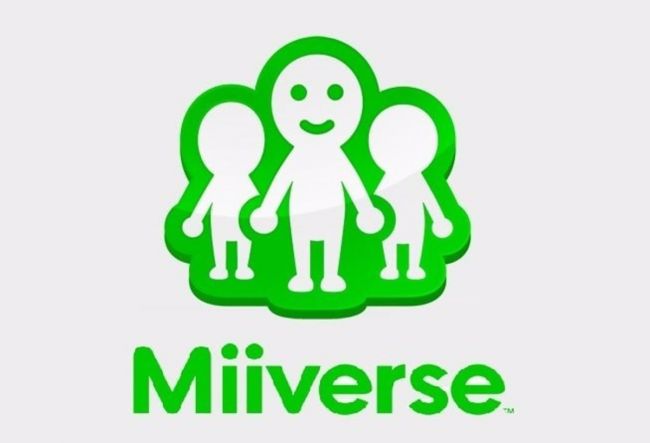 Nintendo Switch 2 能否帶回 Miiverse？ - - Gamereactor