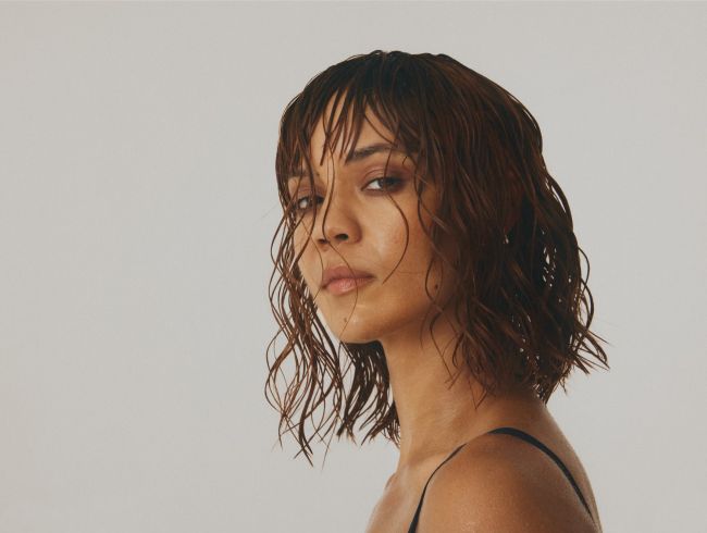 Reacher 衍生劇集獲得批准，將在 Prime Video 繼續進行 - 新浪香港