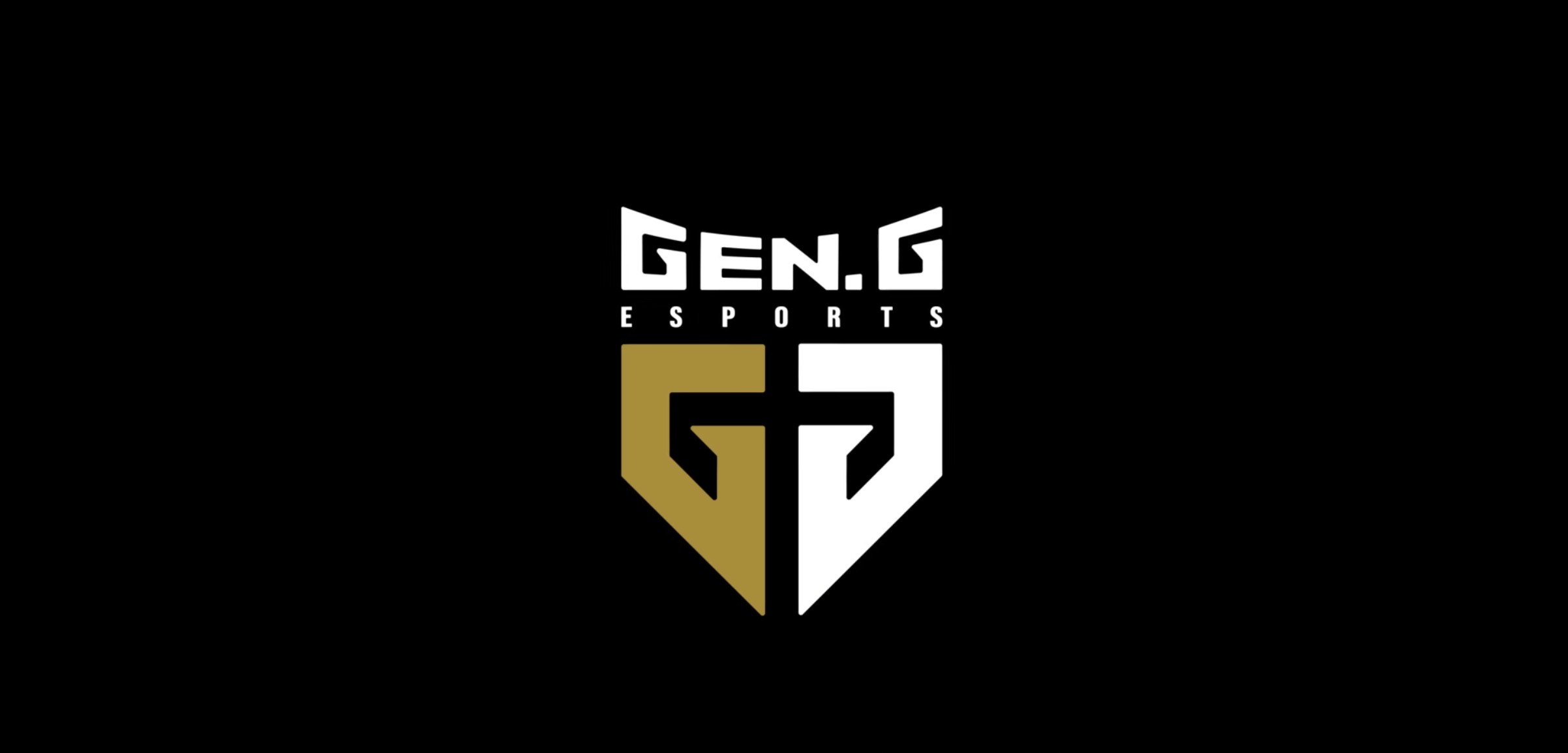 Gen.G Esports 宣布其 Marvel Rivals 名單