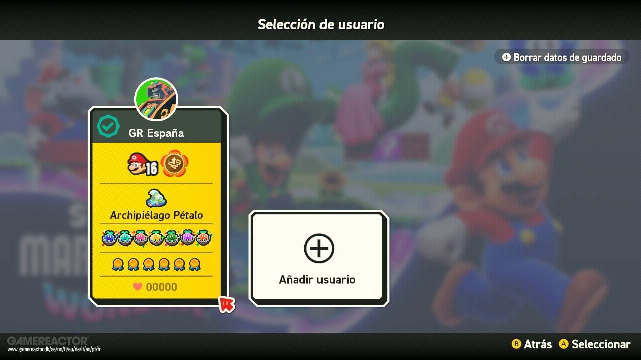 The Complete Guide to Collecting Medals in Super Mario Bros. Wonder ...